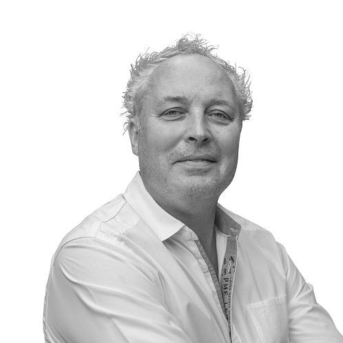 Vertalingen.nl: Maak kennis met ons team